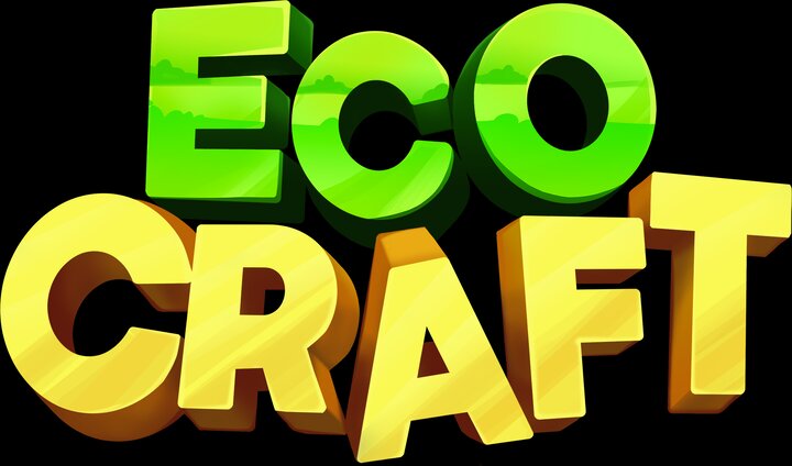EcoCraft Minecraft Server