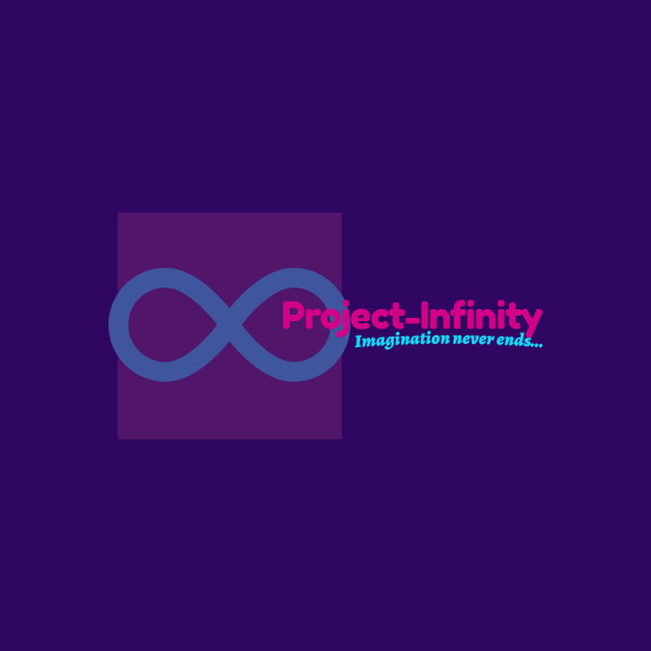 Project-Infinity Minecraft Server