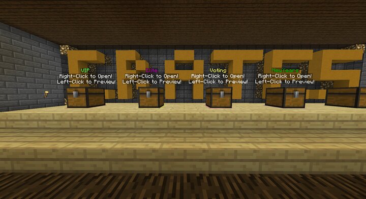 Earth Beyond - Custom 1:2000 Realistic Earth Map Minecraft Server