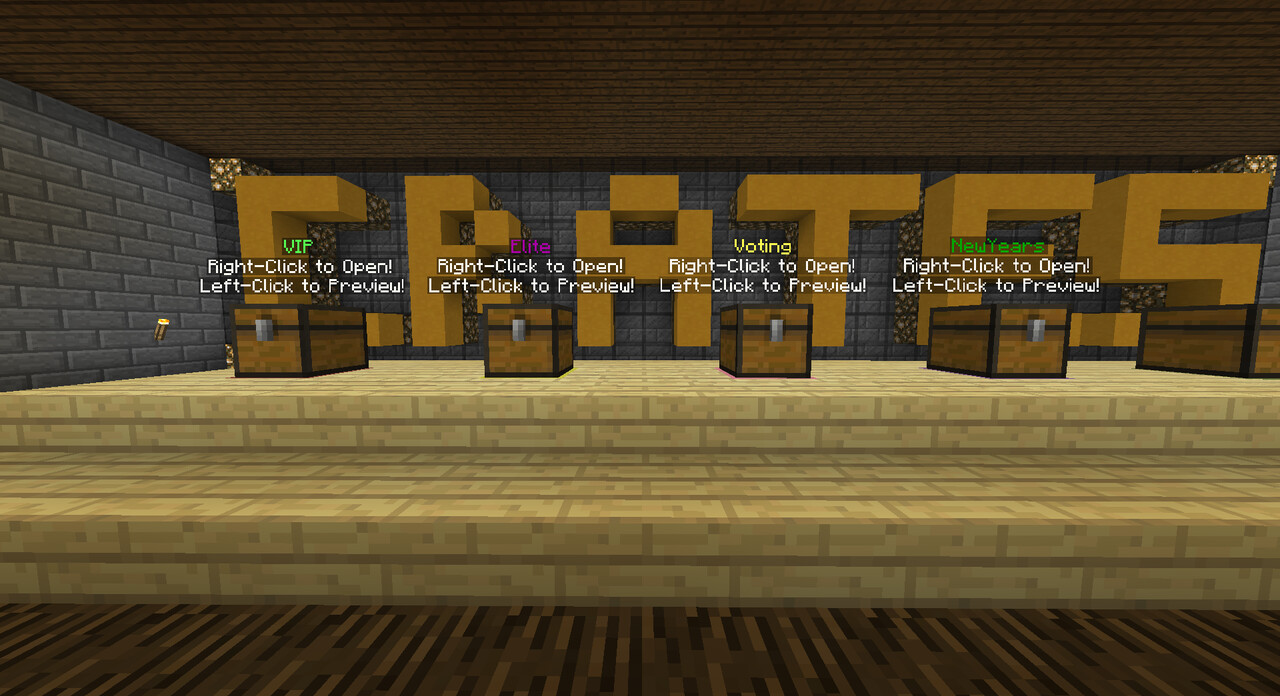 Earth Beyond - Custom 1:2000 Realistic Earth Map Minecraft Server