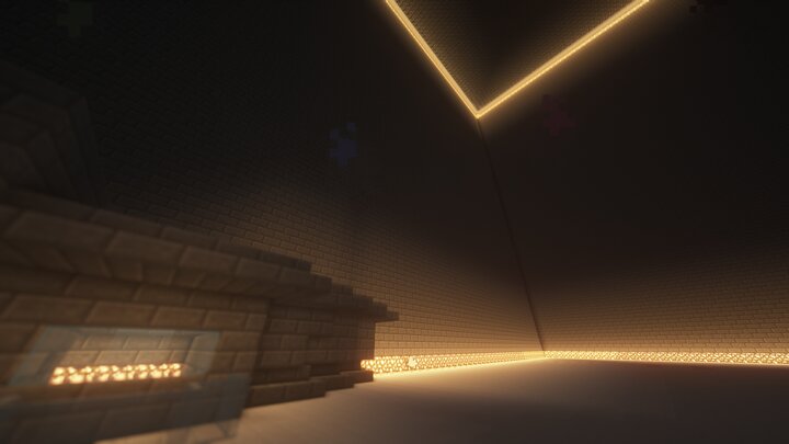 Melon Network Minecraft Server