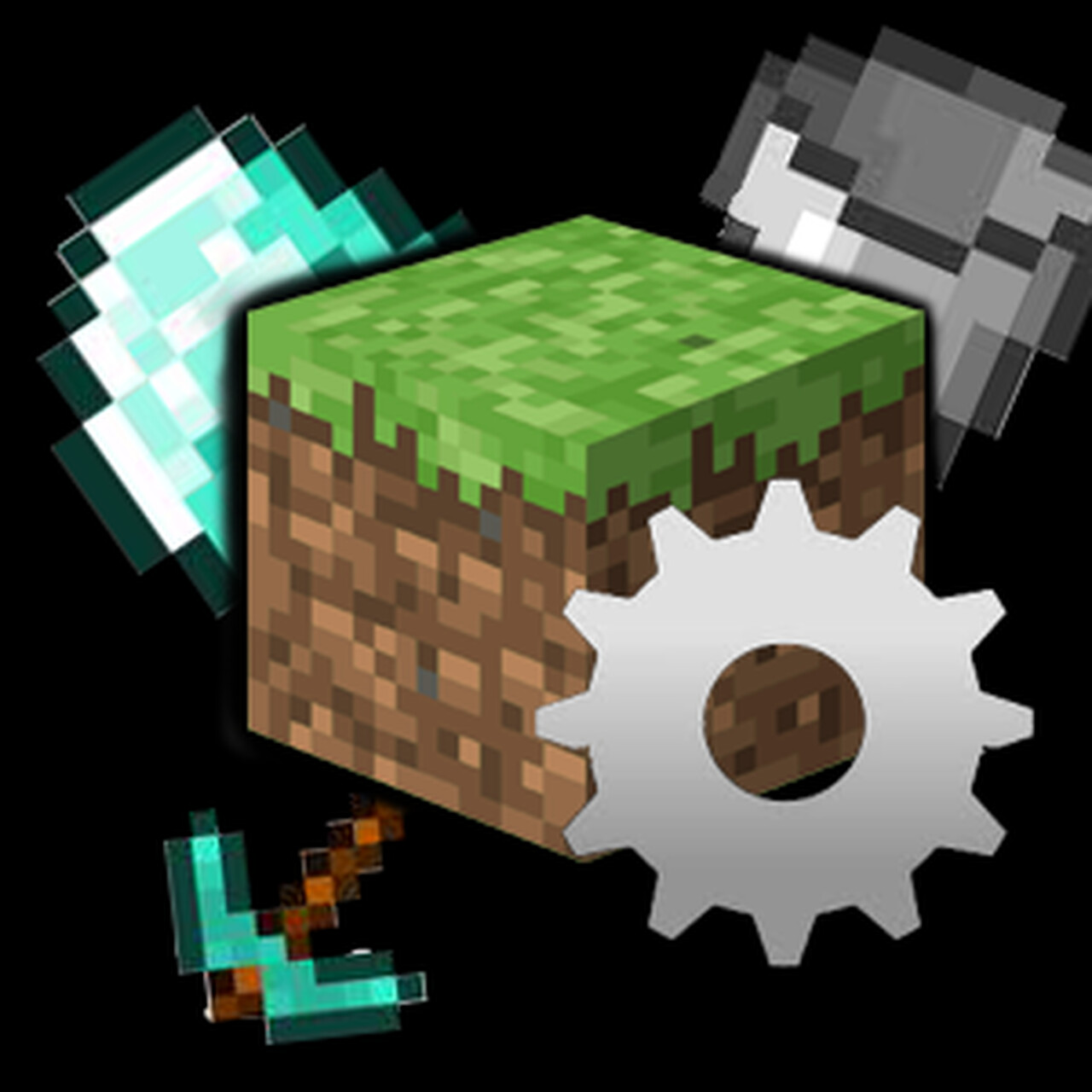 WinDooM SMP Minecraft Server