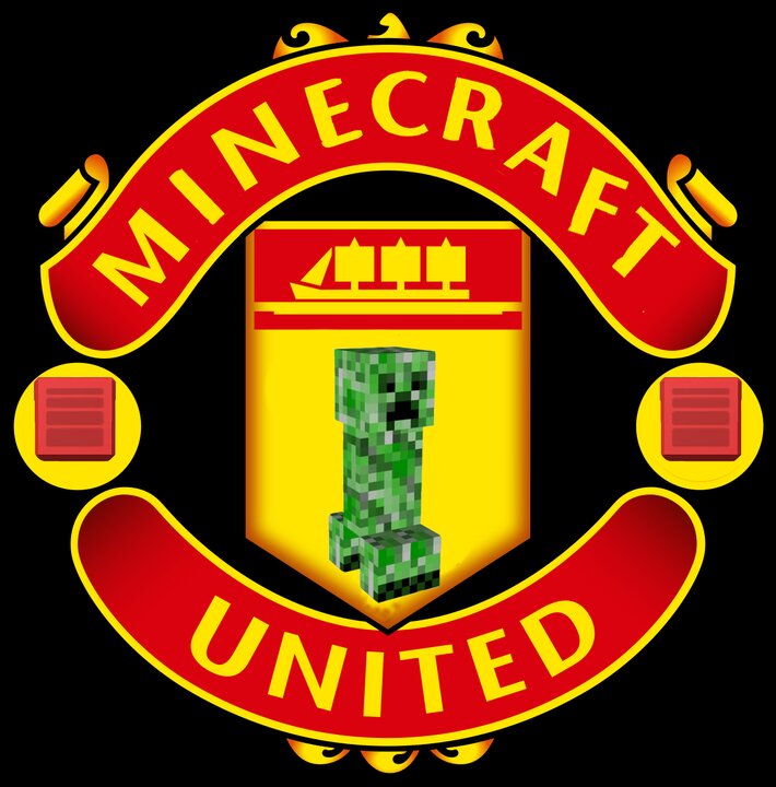 Minecraft United Minecraft Server