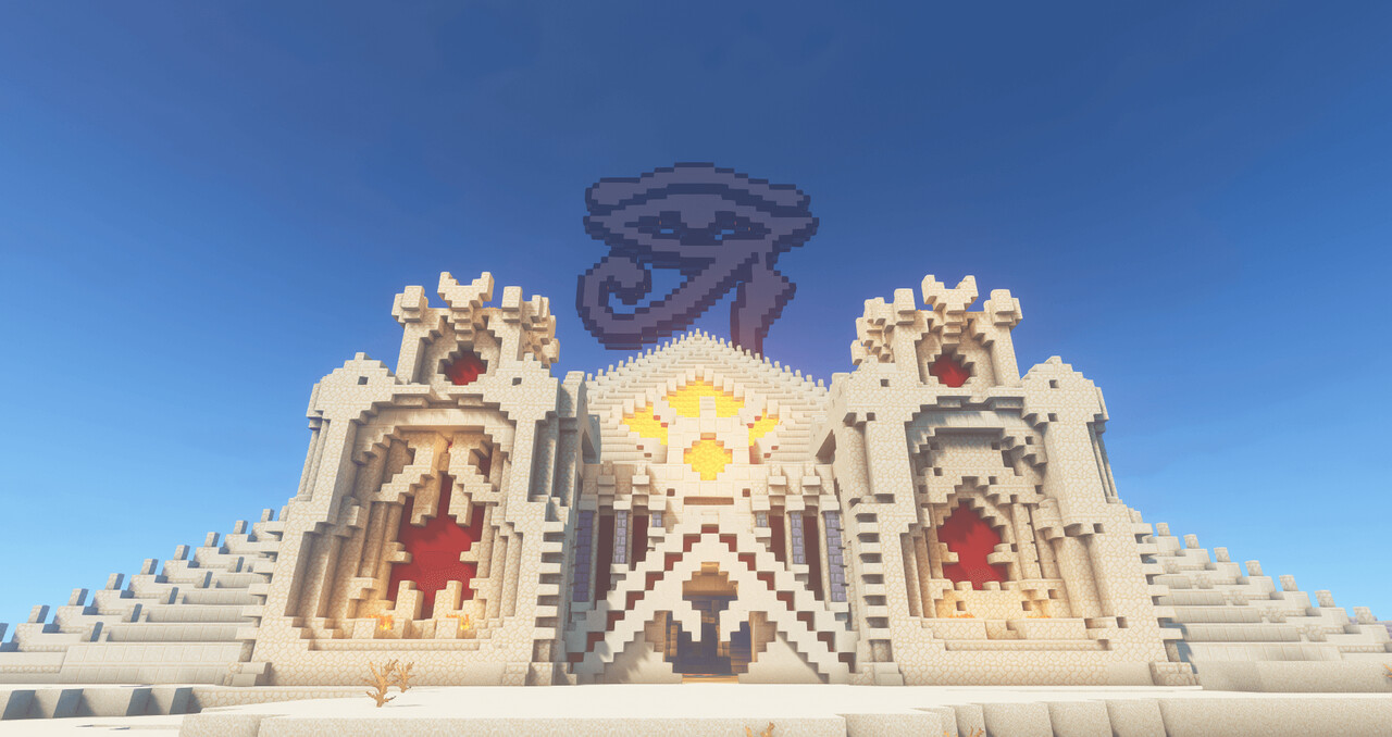 CatCraft SMP+ Minecraft Server