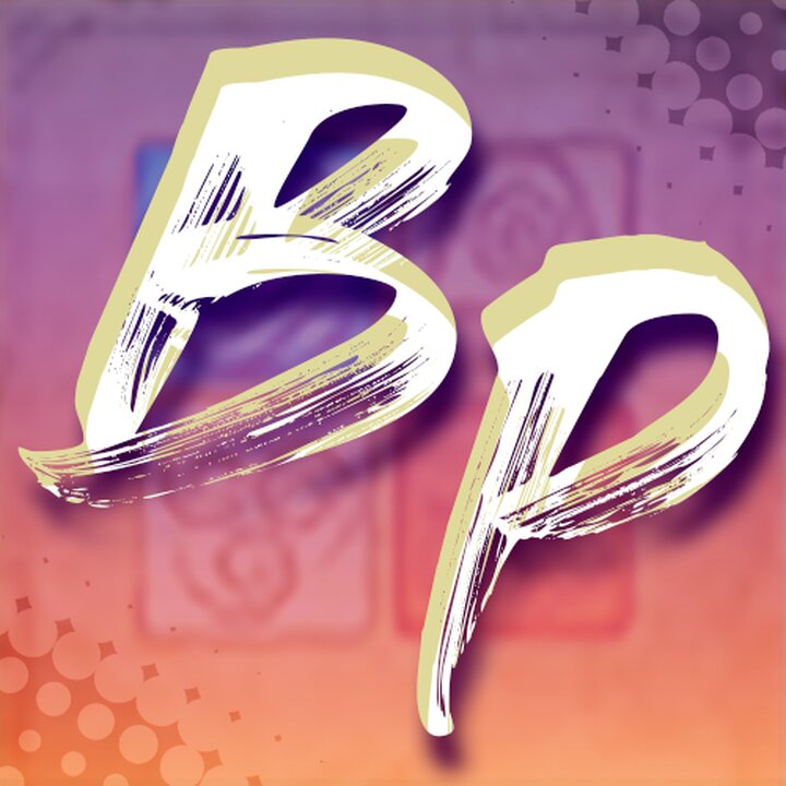 Benders Paradise Minecraft Server