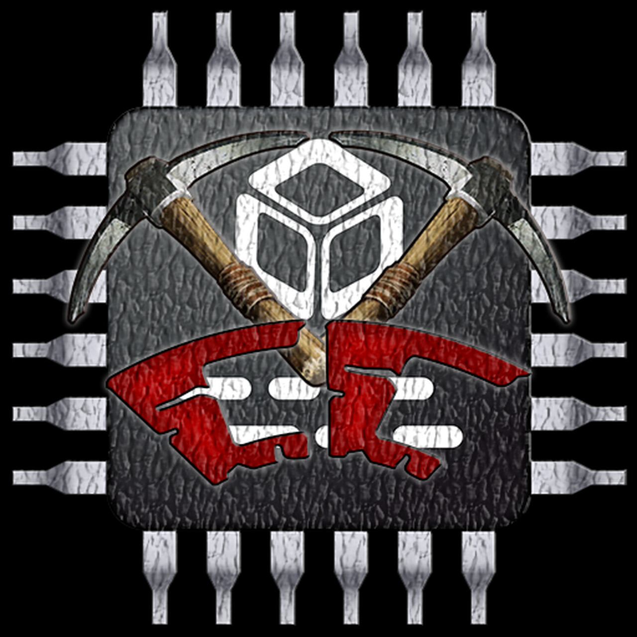 CoreCraft Minecraft Server