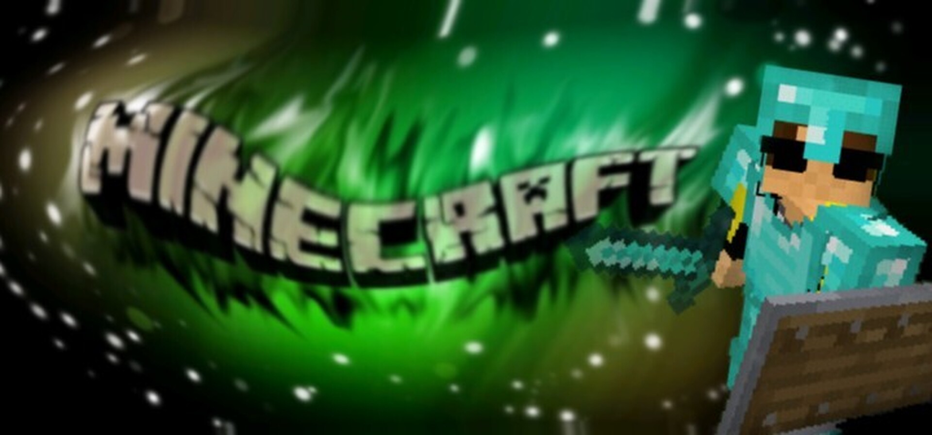 Sky Craft Minecraft Server