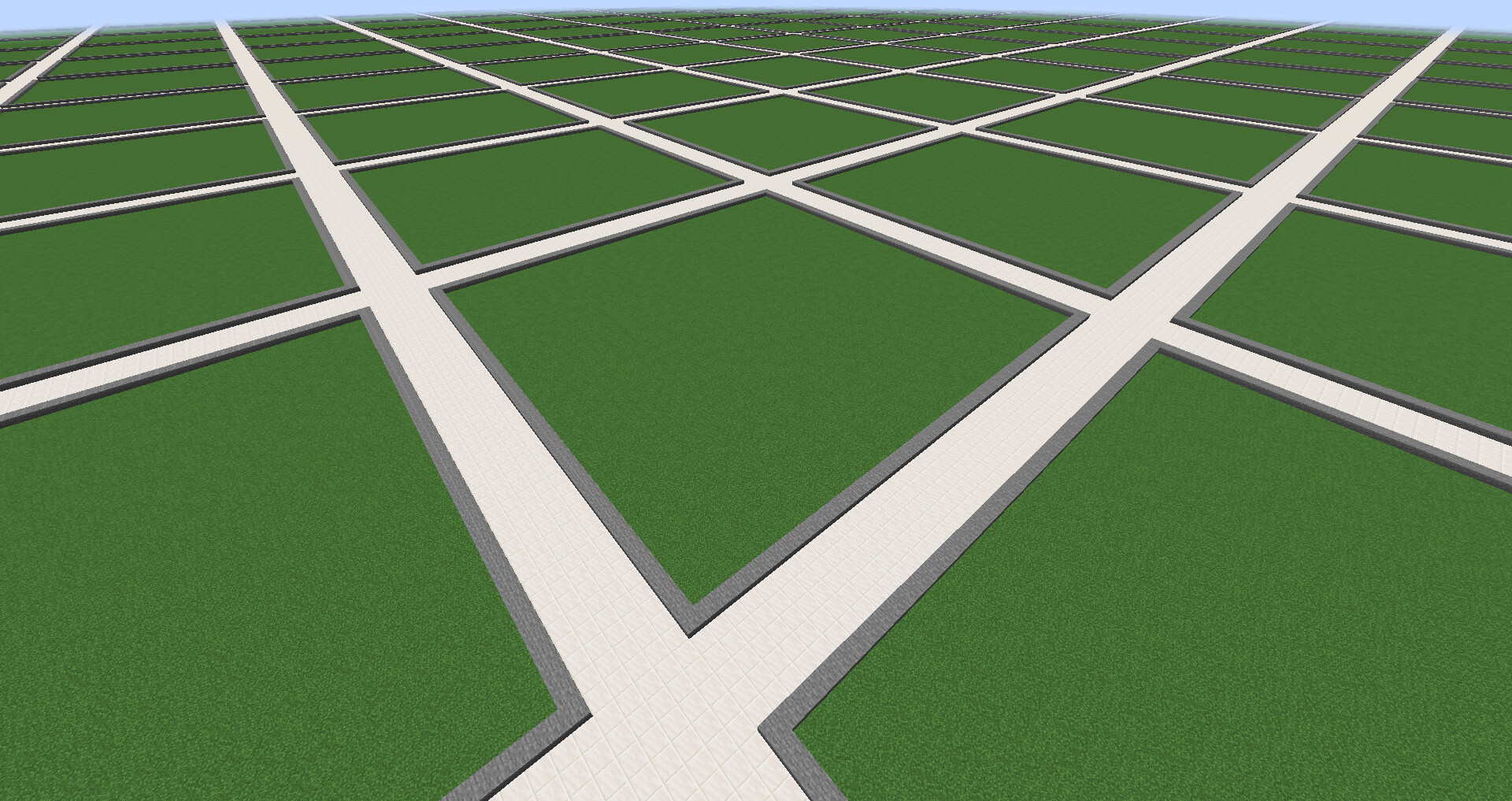 Proton Cortex Minecraft Server