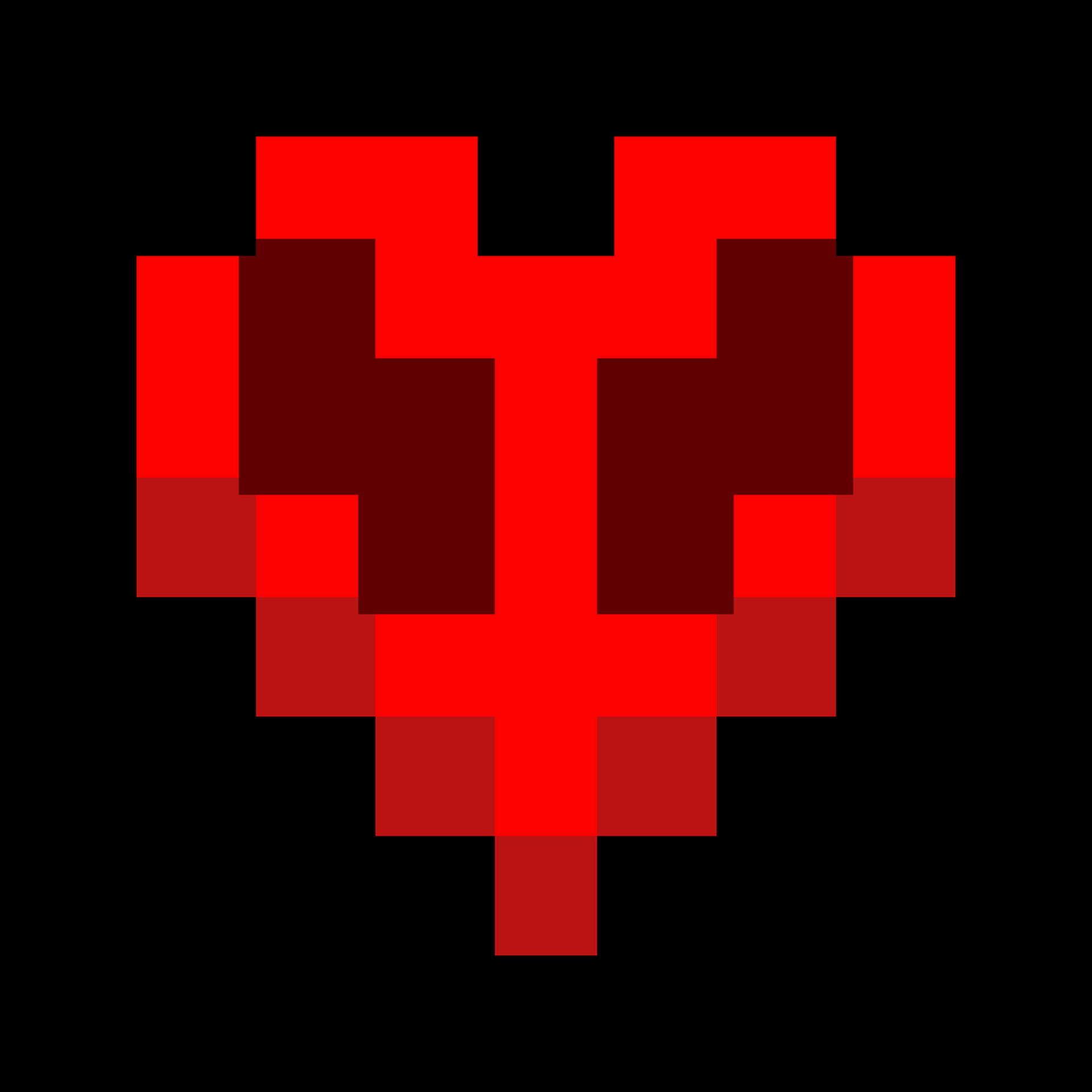 LifeStealMC | The #1 LifeSteal SMP Minecraft Server