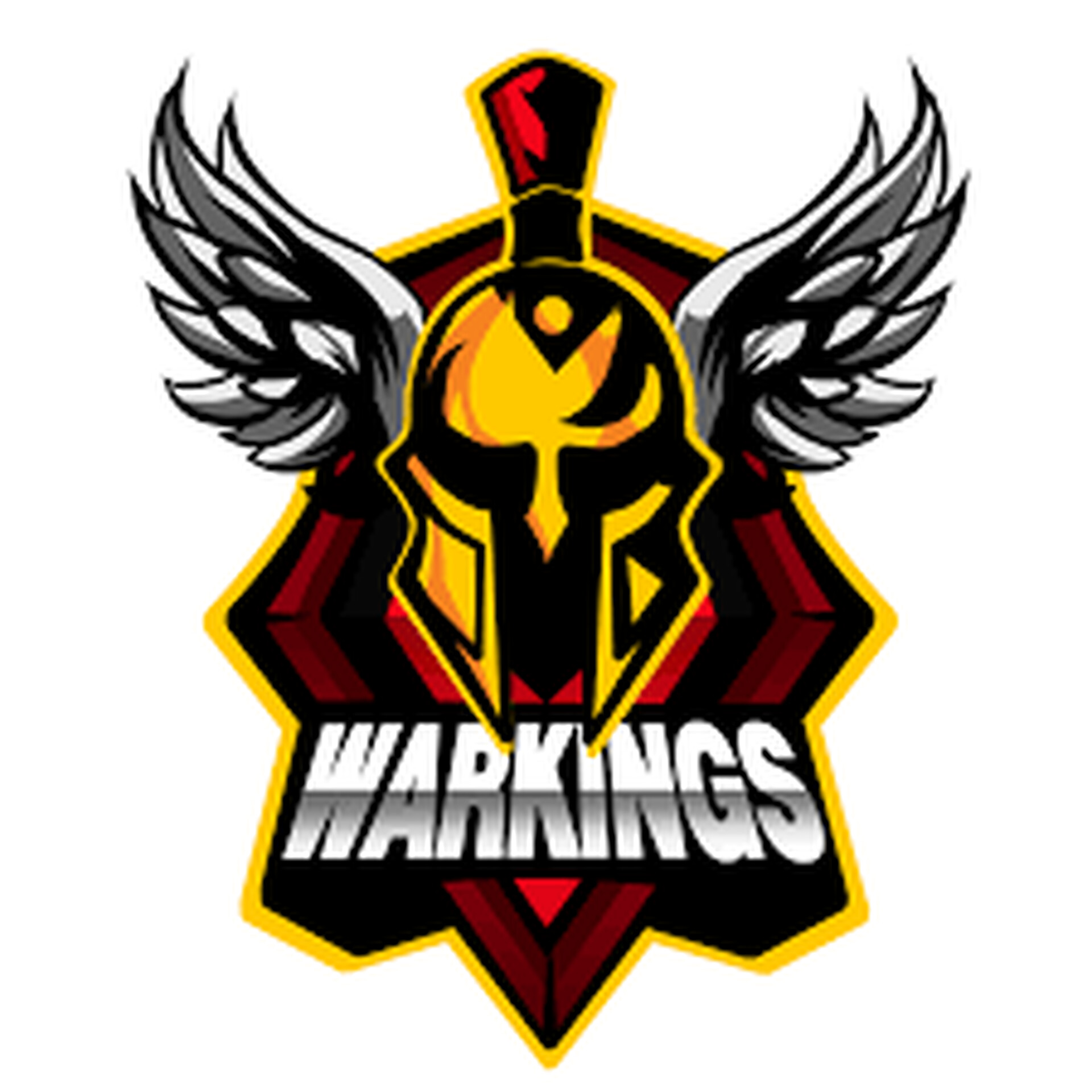 warking minecraft Minecraft Server