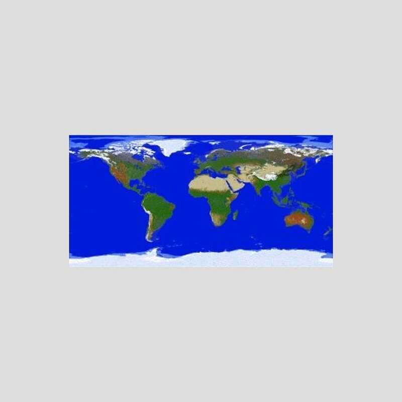 EarthMc Minecraft Server