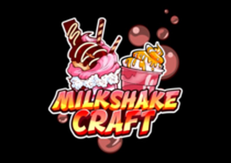 Milkshake Craft Minecraft Server