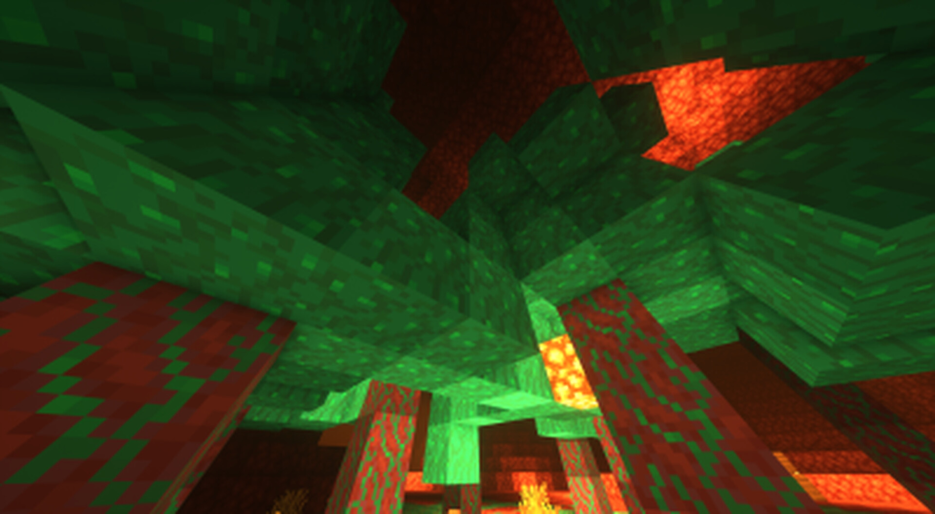 ColdMC Minecraft Server