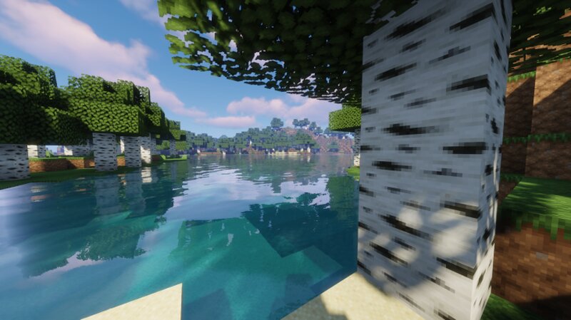 Unicraft (Australia) [Survival, Mini-Games, Ranking, and more ...