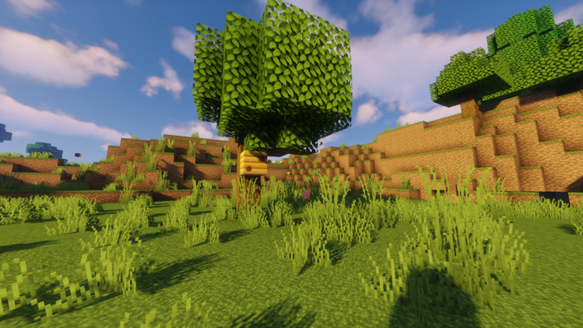 Unicraft (Australia) [Survival, Mini-Games, Ranking, and more ...