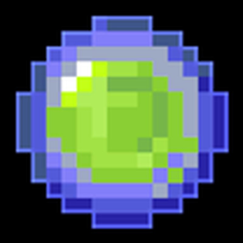 Origins+ SMP Minecraft Server