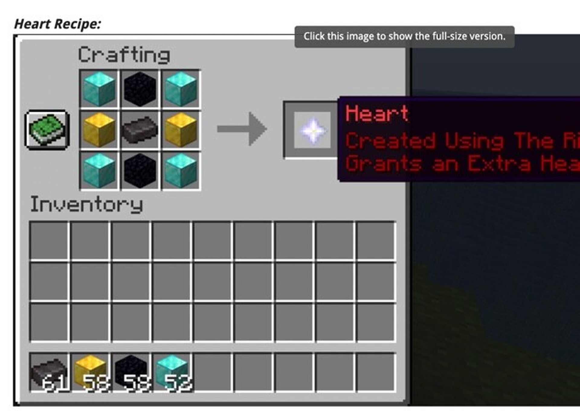 Cloud smp 2 Minecraft Server