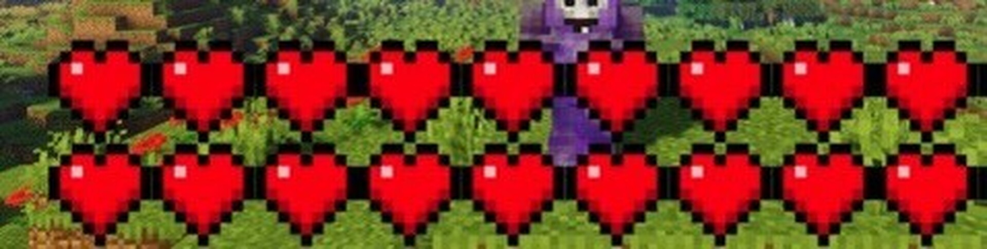 Cloud smp 2 Minecraft Server