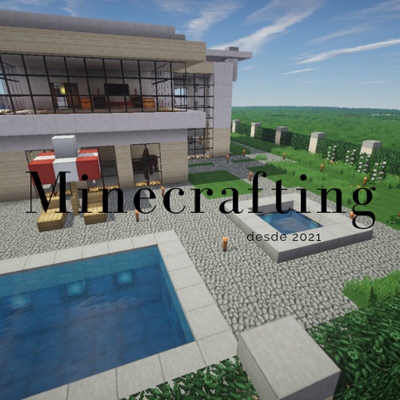 Minecrafting server 1.16.5 vercion unica Minecraft Server