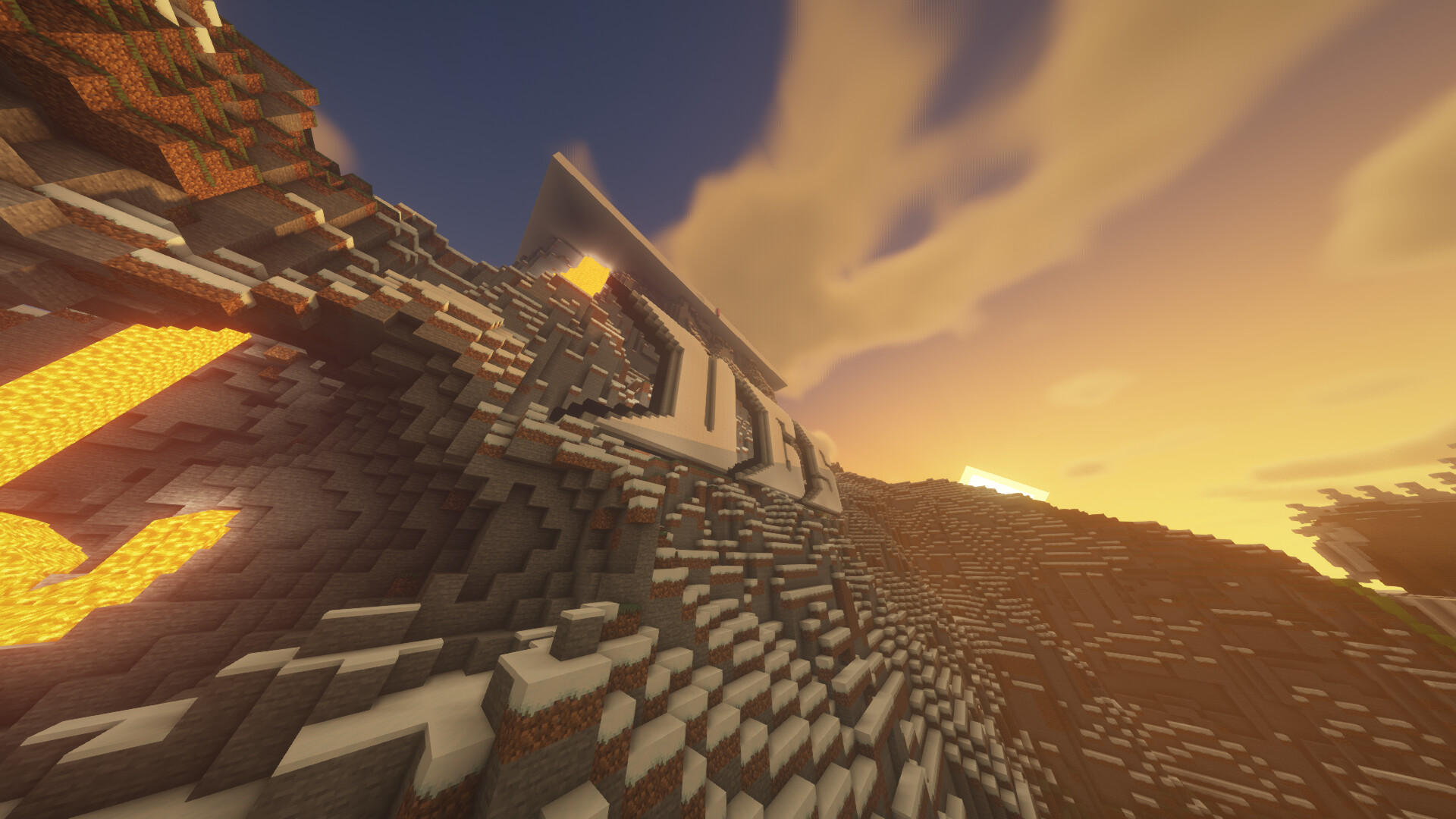 UGS | Minecraft Minecraft Server