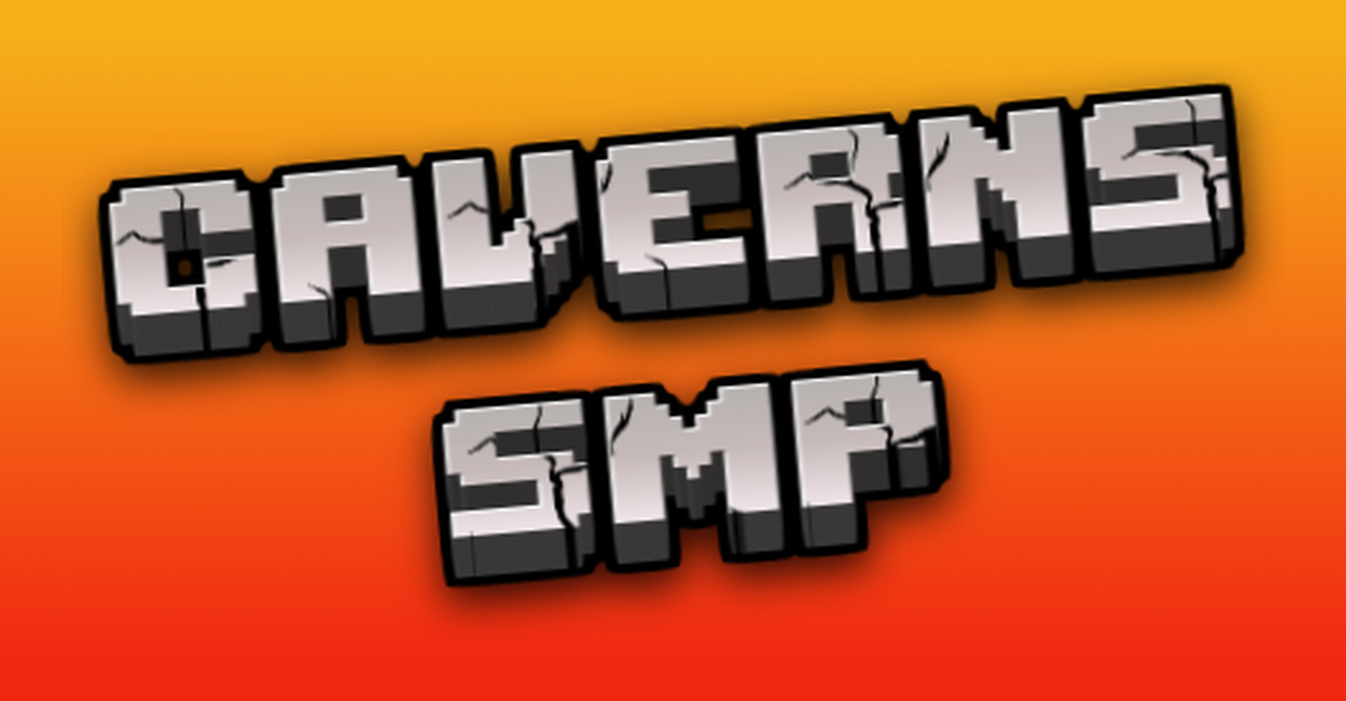 CavernsSMP 1.17.1 Hermitcraft-Like Whitelist server. Minecraft Server