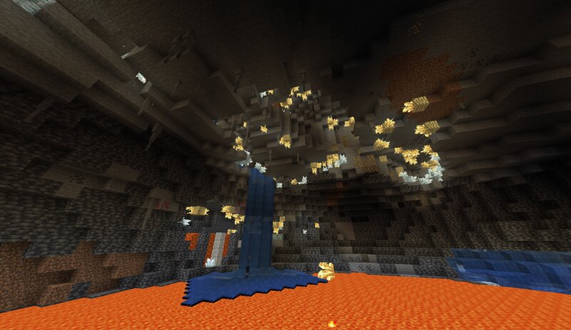 My Hero Mineademia (MHA SMP Minecraft Server) Minecraft Server