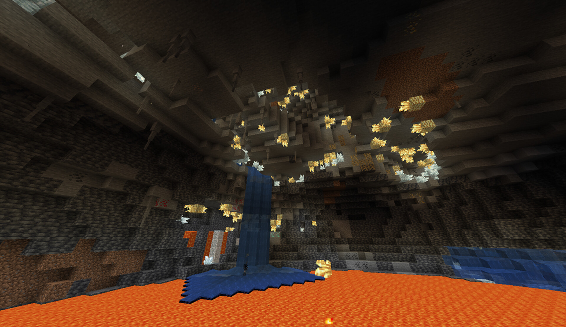 My Hero Mineademia (MHA SMP Minecraft Server) Minecraft Server