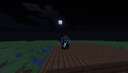 My Hero Mineademia (MHA SMP Minecraft Server) Minecraft Server