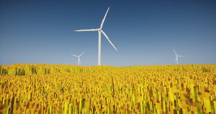 Official minecraft server | Официальный майнкрафт сервер Team CIS | СНГ ...