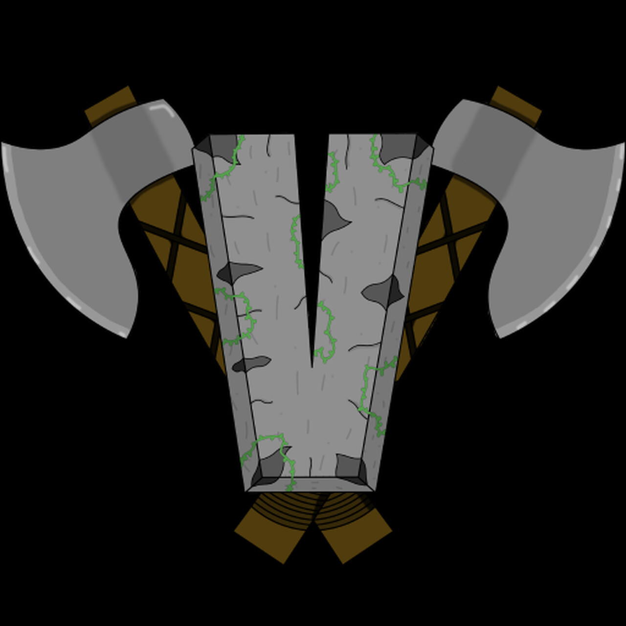 ValhallaMC BETA Minecraft Server