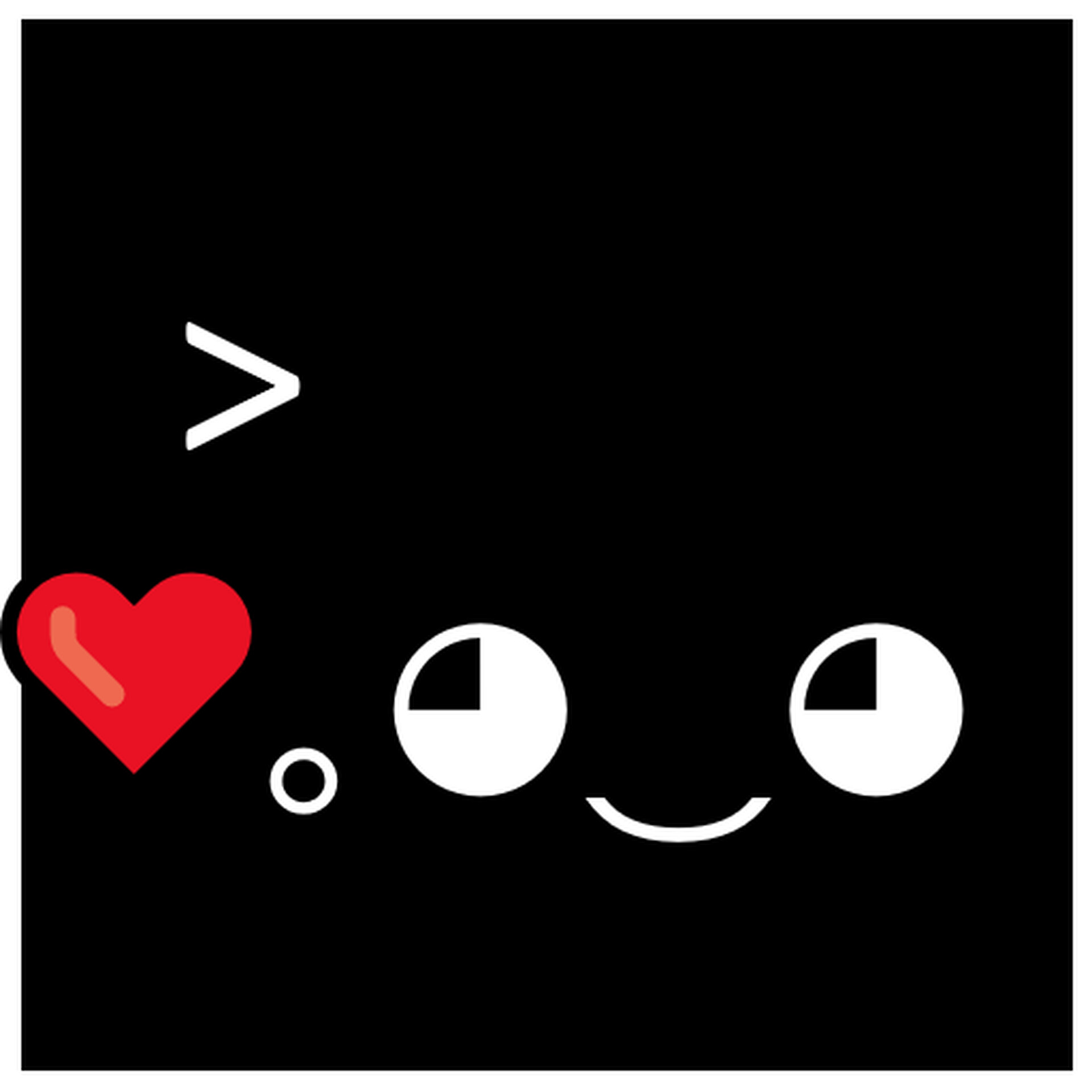 VanillaTerminal Minecraft Server