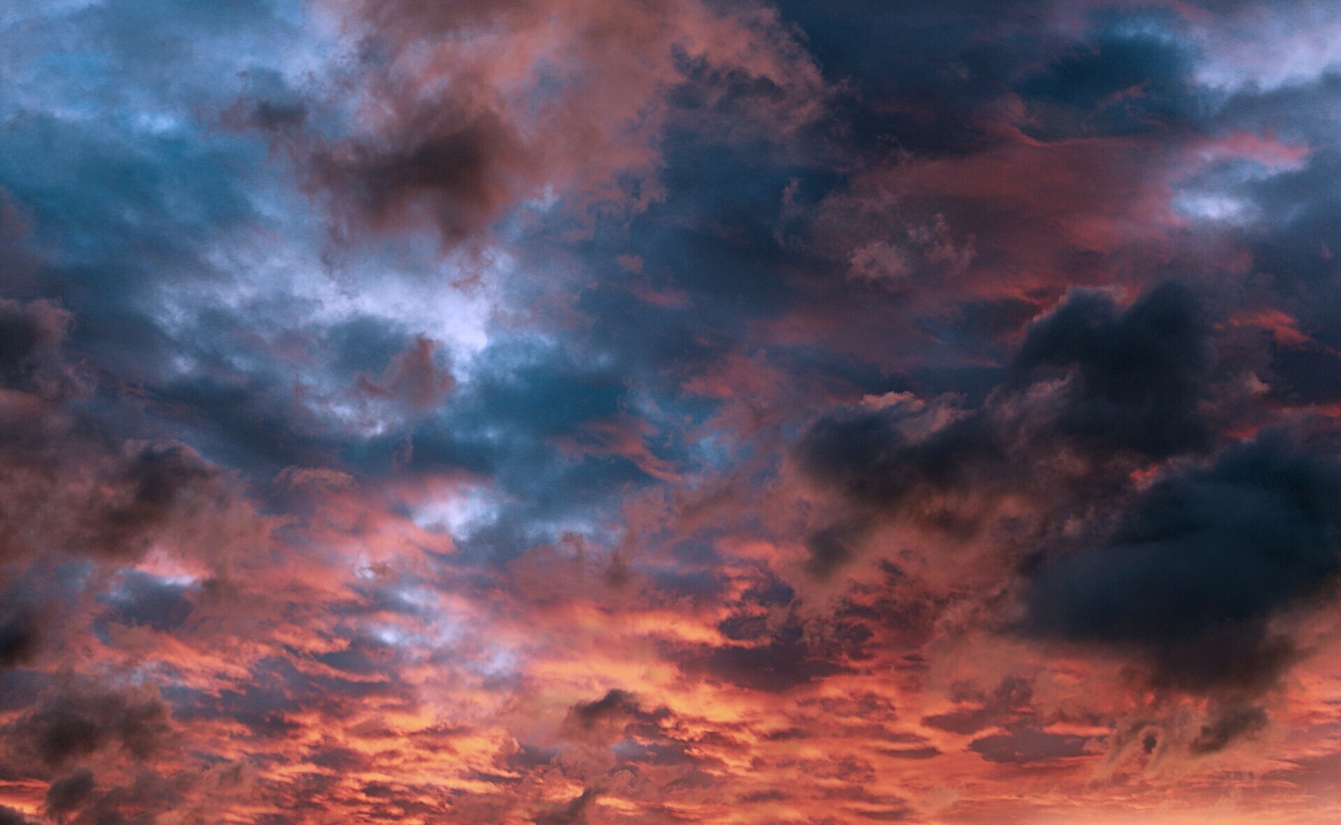 Celestial Realm Minecraft Server