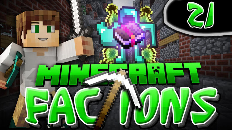 Sheesh Factions Minecraft Server