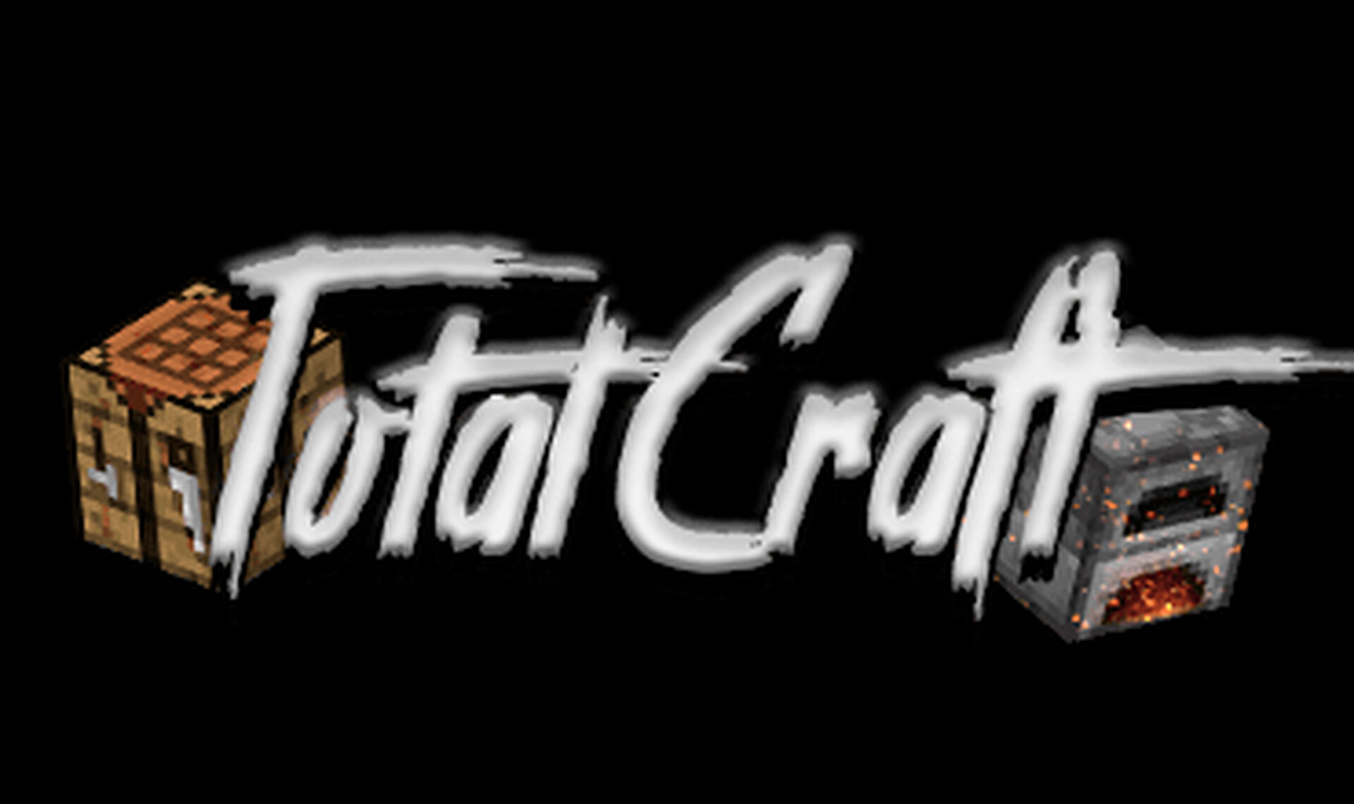 TotalCraft AEDF PLUS Minecraft Server