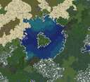 Maparts on Murucraft Minecraft Map