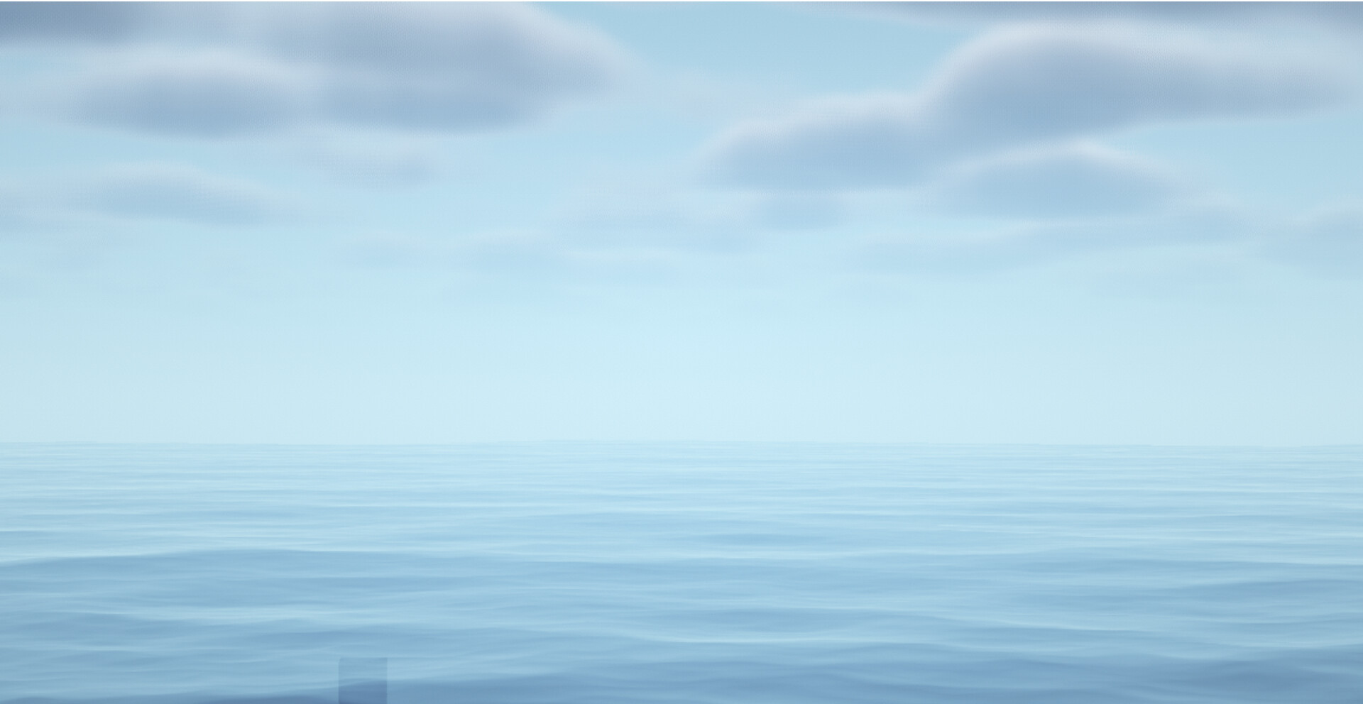 SCAS Minecraft Server