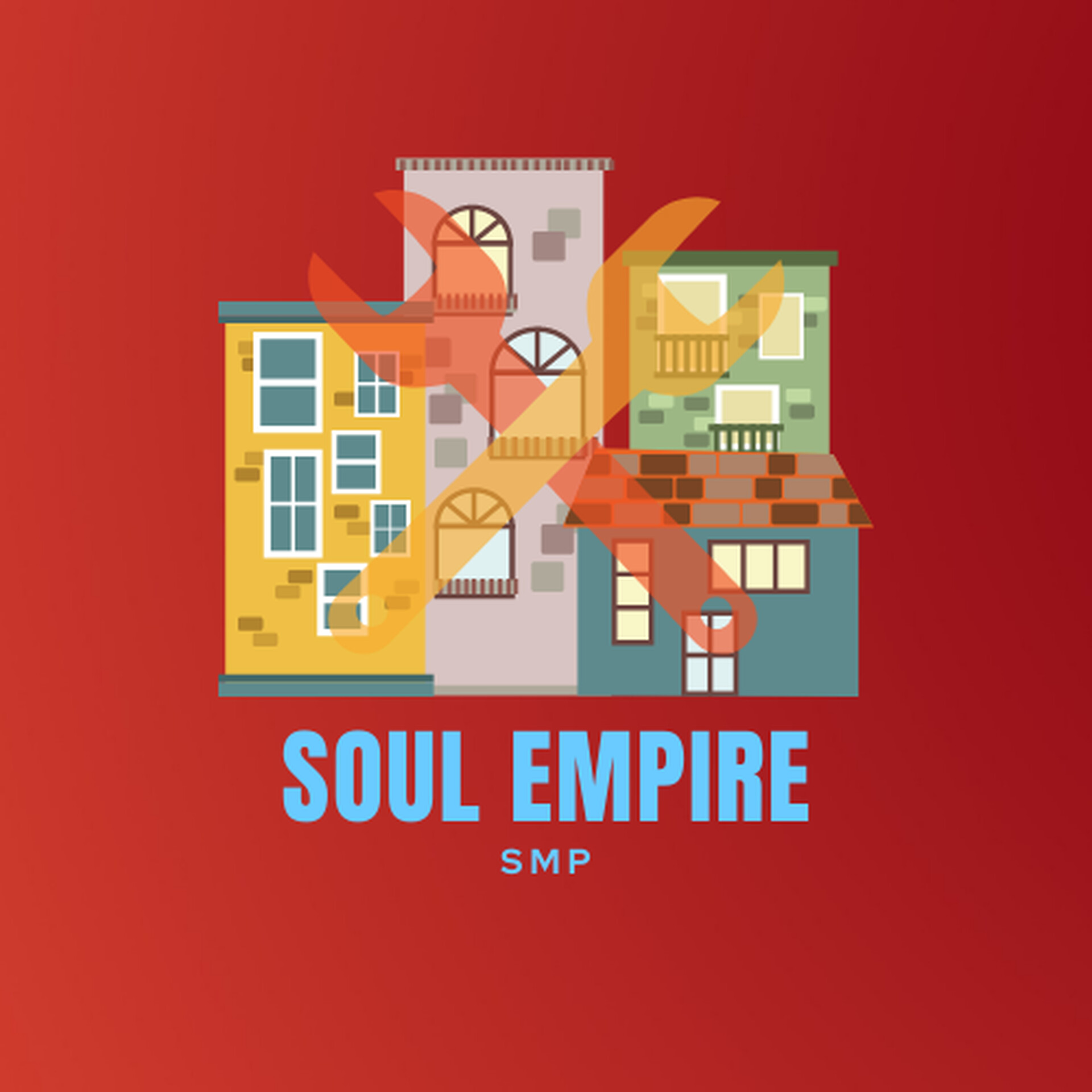 Soul Empire SMP | Vanilla Server 1.18 Hermitcraft and Legacy like ...