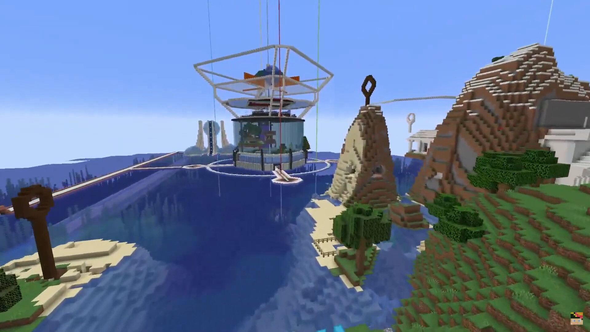 Soul Empire SMP | Vanilla Server 1.18 Hermitcraft and Legacy like ...