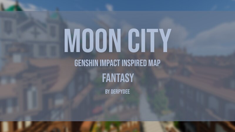 ARCH CREATIVE | MODERN & FANTASY BUILDING SERVER | FREE WORLDEDIT, PLOTS Minecraft Server