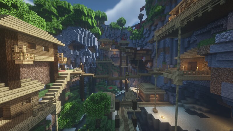 Legacy Edition Battle Public Server Minecraft Server