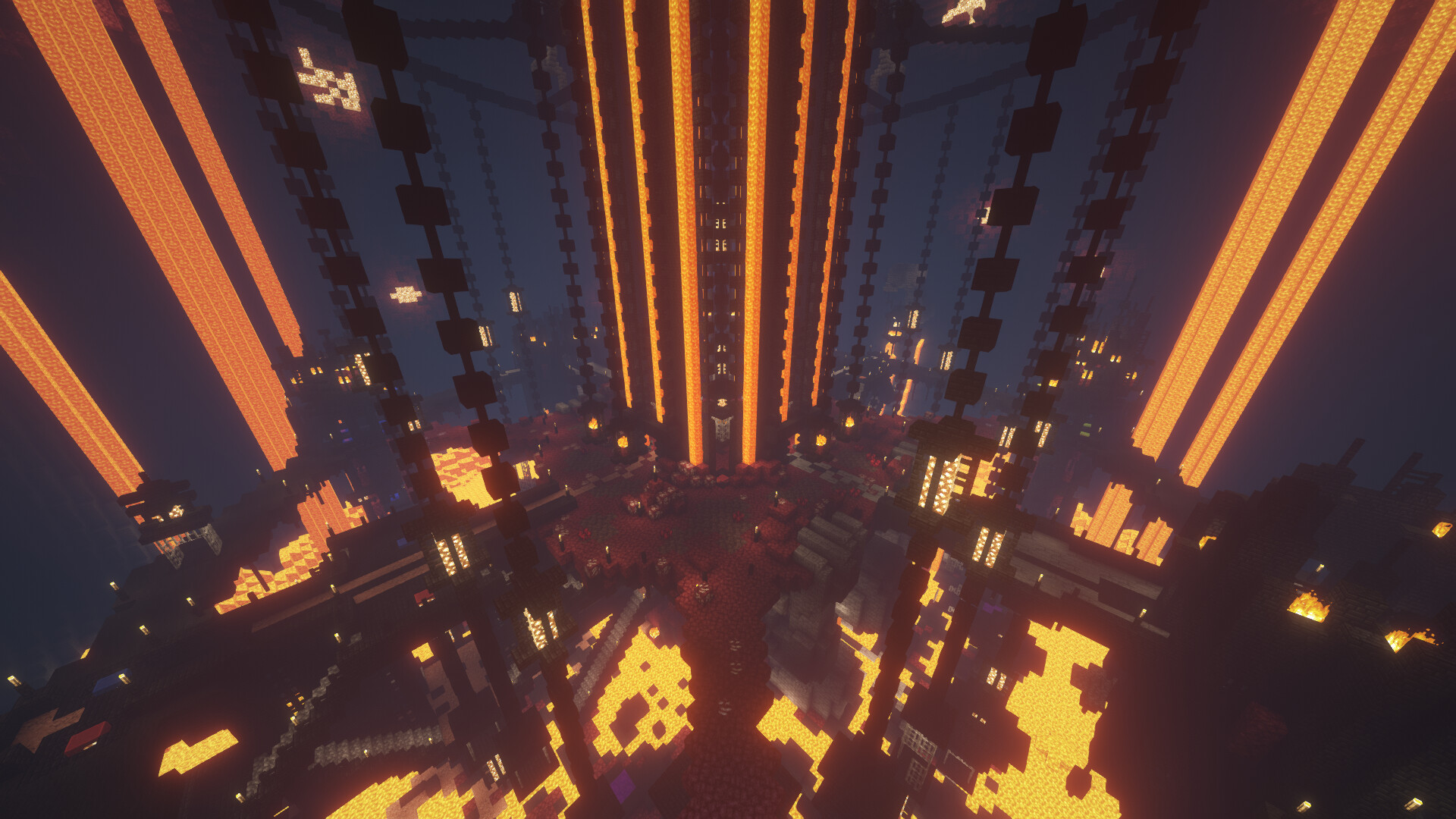 Legacy Edition Battle Public Server Minecraft Server