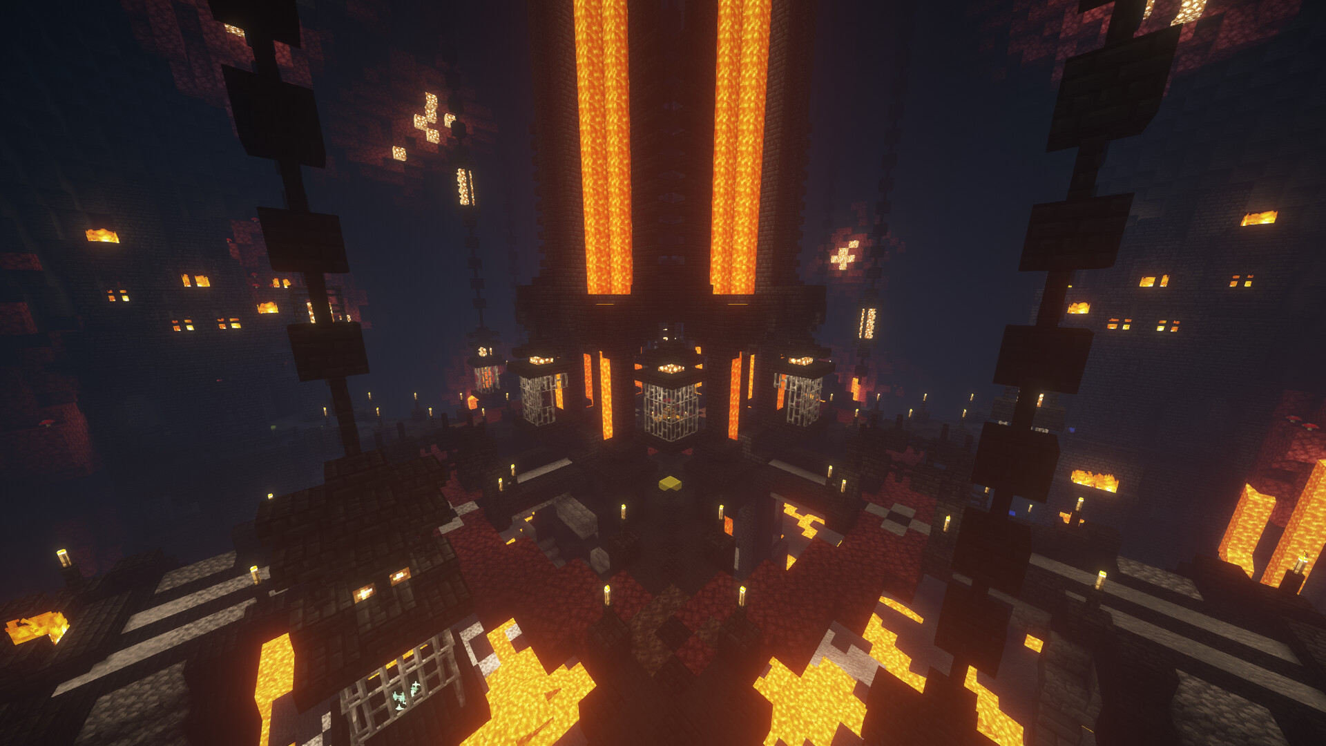 Legacy Edition Battle Public Server Minecraft Server