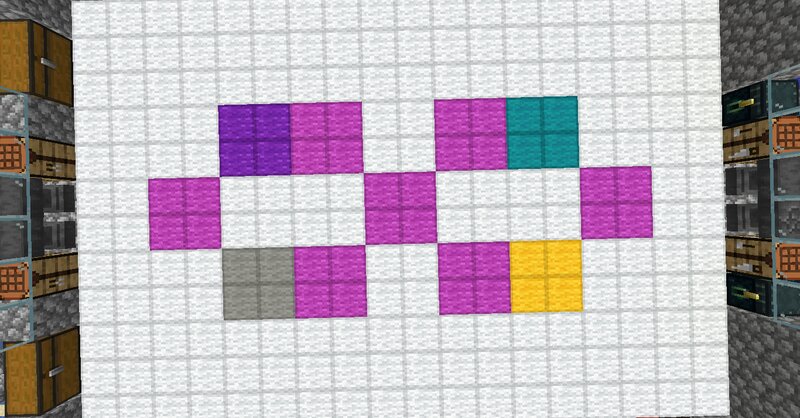 True Infinity Minecraft Server