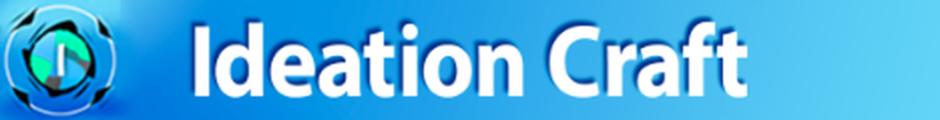 Ideation Craft Minecraft Server