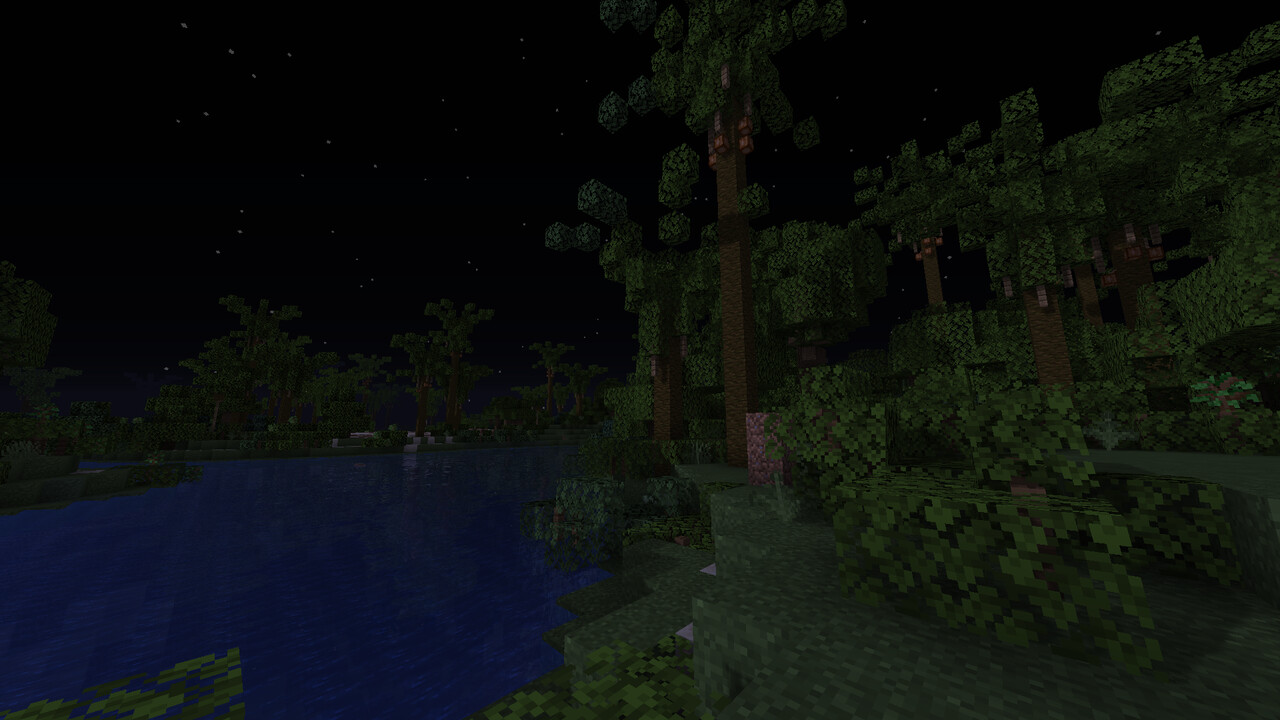 MysticQuest Medieval Kingdoms SMP Minecraft Server