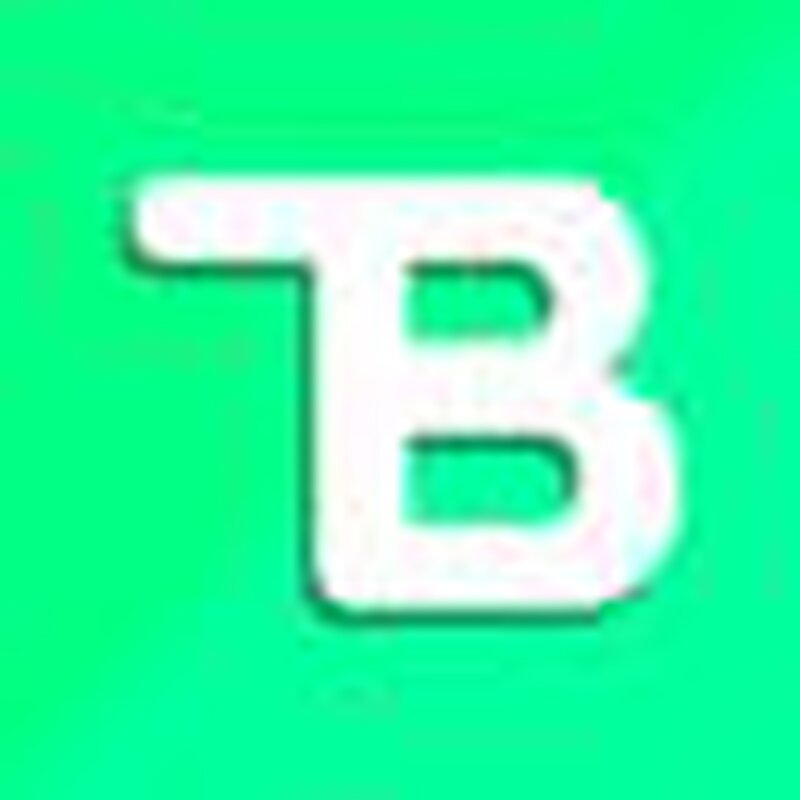 TechBoost Minecraft Server