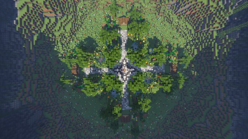 MINEF.AC » Factions & Prison Fused Together | (1.8.X-1.18.X) Minecraft ...