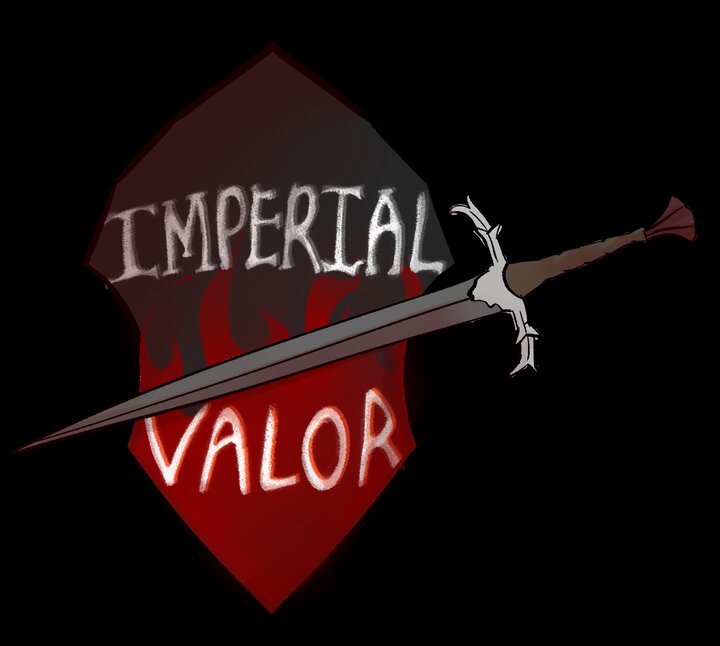 Imperial Valor Minecraft Server