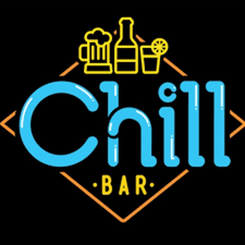 -[ChillBar]- Semi Anarchy 1.17.1 NO CLAIM! TPA HOME SHOP COMBATLOG Minecraft Server