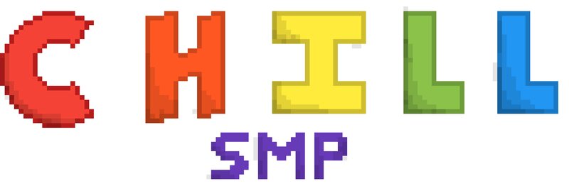 Chill SMP Minecraft Server